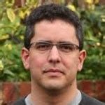BOSC 2018 Open Bioinformatics Foundation