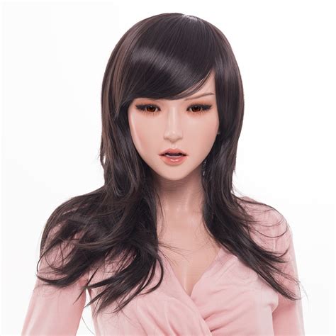 Doll Sweet Ex Lite Dolls Dollstudio Eu
