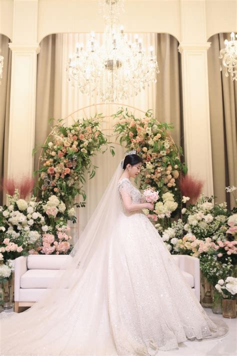 If Snap 그레이스 파티