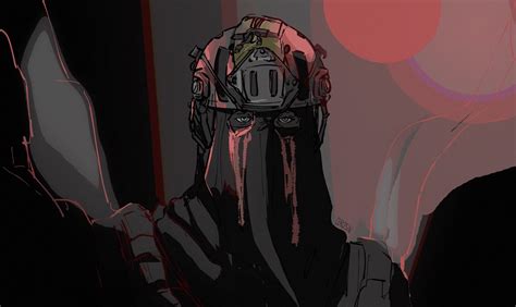 Mentally Insane Unstable On Tumblr Konig X Reader