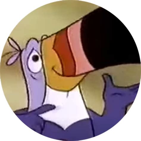 Toucan Sam Shapes Inc