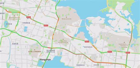 2025mapbox零基础入门教程（2）更改底图样式 mapbox地图风格设置入门 csdn博客