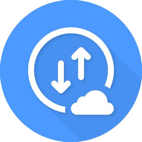 Data Integrator For Cloud Storage For Business Central Fenwick