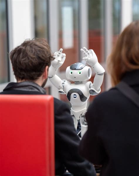 Educational Technology Research Laboratory On Linkedin Innovation