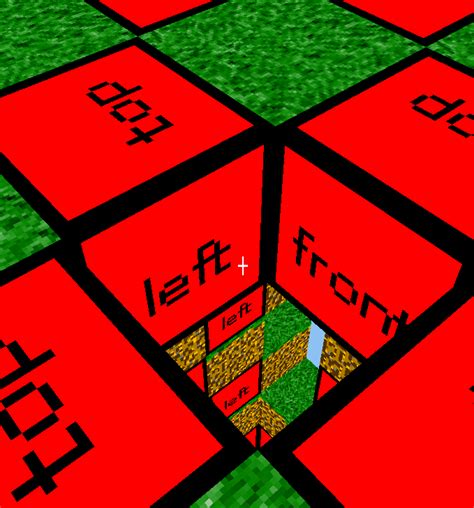 Game Programming Snippets LWJGL 3 Texture Coords And Picking