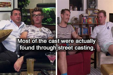 15 Things You Never Knew About Gogglebox Australia