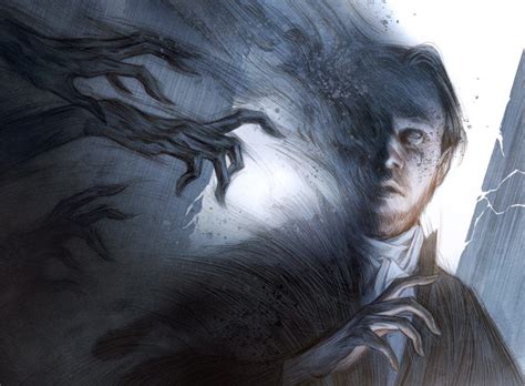 Cleave In Mtg Rules History And Best Cards Draftsim