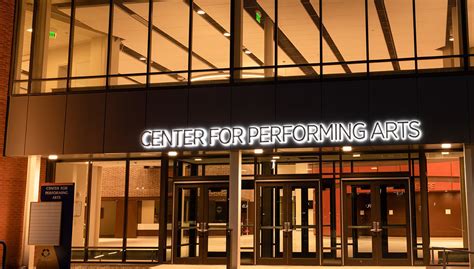 Prince Georges Community College The Elocen Group