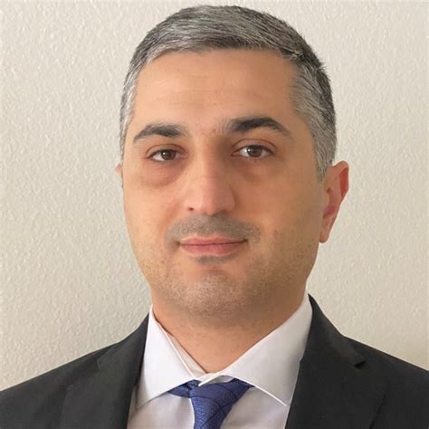 Narek Hakobyan Cpa Linkedin