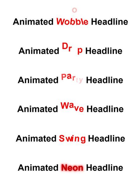 Wysiwyg Web Builder 20