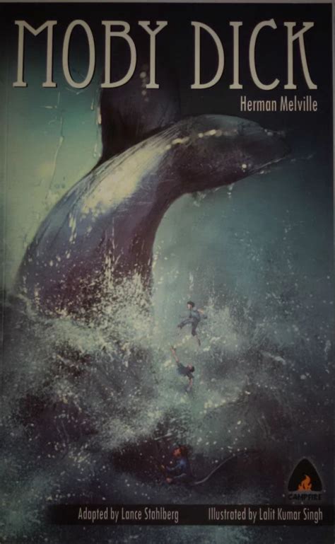 Moby Dick Graphic Novel Rare Books Best Of Used Books