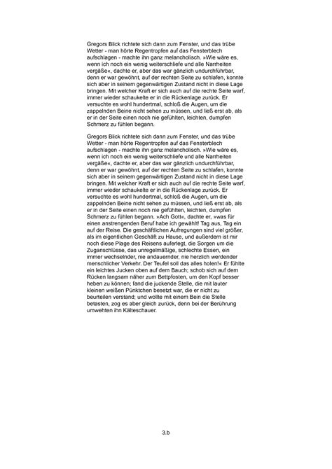 XSL FO Format Data2type GmbH