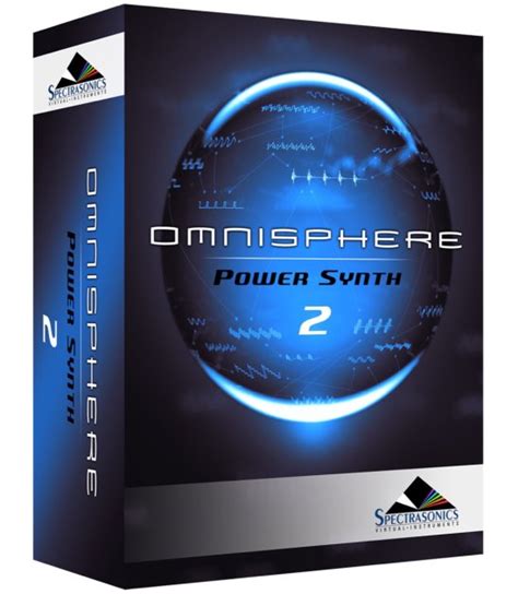Spectrasonics Omnisphere 2 Response Code Cutsafas