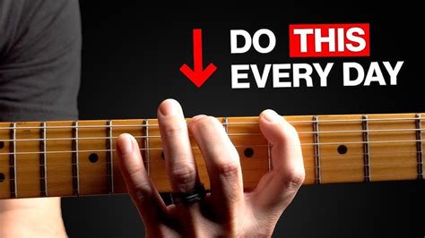 Rocksmith Basic Guitar Chords Charts Projectdesignportfolio