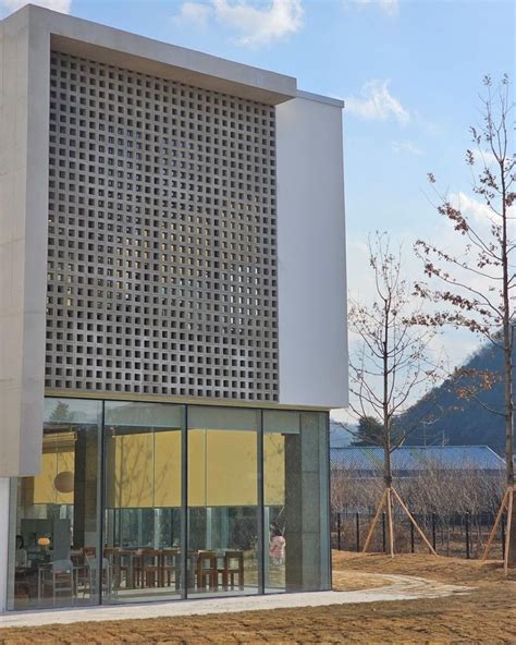 502 커피 로스터스