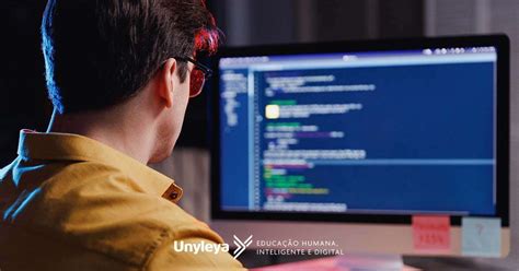 Desenvolvimento Back End 1 Unyleya