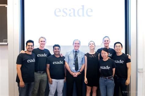 Siddharth Pandit On Linkedin Management Entrepreneurship Newventure Energy Sustainability