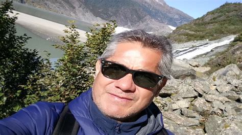 Se Complicó La Salud De Gerardo Valtierra El Ex Periodista De Televisa Deportes Fue Intubado