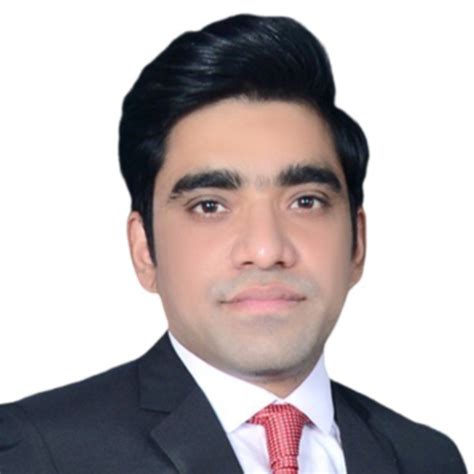 Muhammad Ammar Simulation Engineer Bertrandt Group Xing