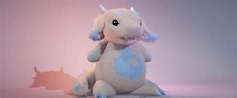 Free Open Source Shell Based Fur Shader For Urp Community Showcases Unity Discussions