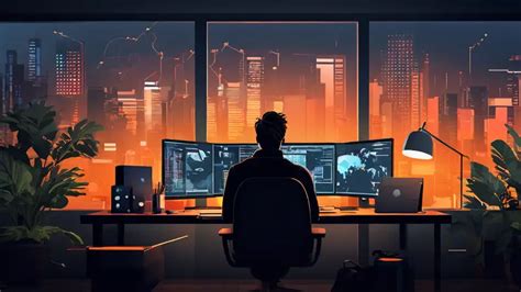 如何在nas里跑python PingCode智库