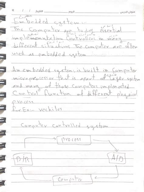 Microprocessor Interfacing Pdf Microprocessor Interfacing Pdf