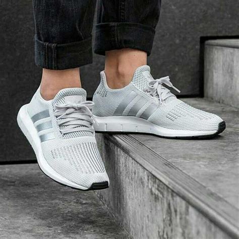 مدل جدید کتونی دخترانه سایت تفریحی فانی فاز