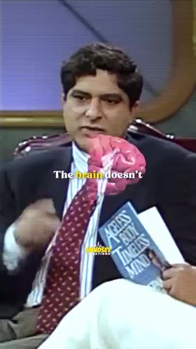 zeeshan haider on linkedin educateyourself lovelife teacher challenge opentowork