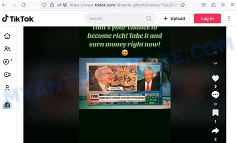 Beware Of Fake Bitcoin Promo Code Scams