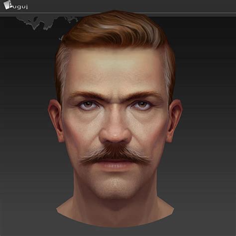 Pugui游戏蒲贵cg艺术教育 官网 Pugui游戏蒲贵cg艺术教育 官网