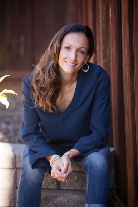 Team — The Huuman Group™