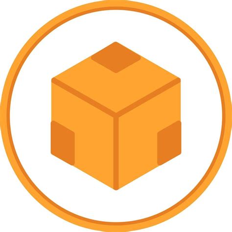 Codesandbox Vector Icon Design 15342409 Vector Art At Vecteezy