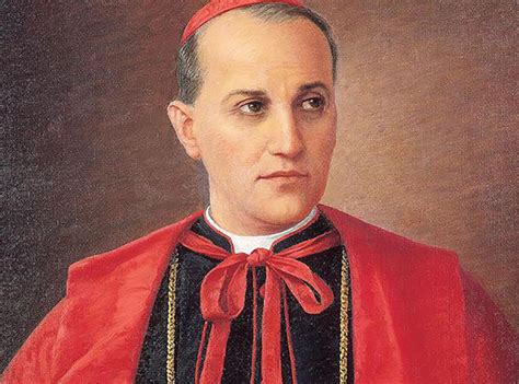 10 Veljače Bl Alojzije Stepinac Živa Zajednica