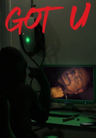 Watch Got U 2024 Free Movies Tubi