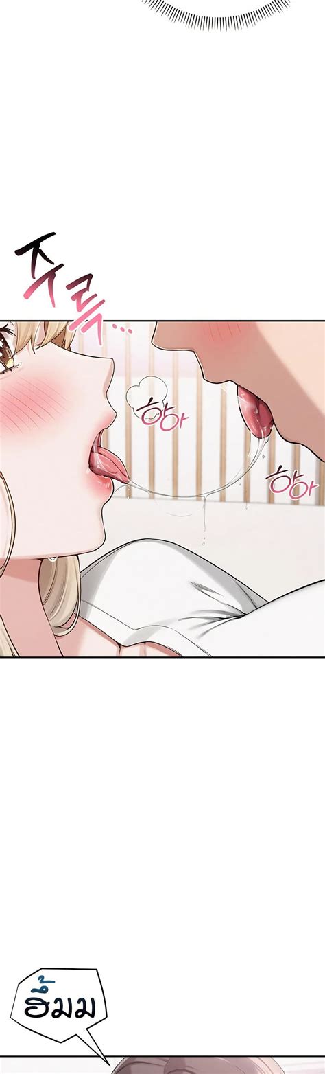 อ่าน My Lewd College Friends ตอนที่ 4 4 Th แปลไทย Niceoppai