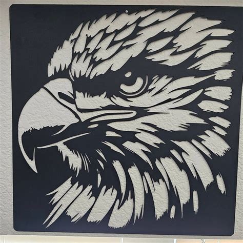 Scroll Split Svg Scroll Split Png Scroll Svg Scroll Split Name Frame