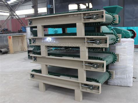 Dynamic Automatic Batching System Weighing Feeder For Compound