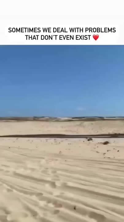 Kiran Balkhande On Linkedin Overcomingobstacles Mindfulness