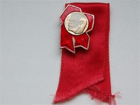 Sovietinis Zenkliukas Su Kasp Šiauliai Parduoda Keičia Mainyk Lt