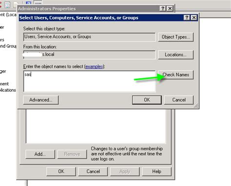 Dba Drive User On Windows Ora 01031 Unable To Connect Sys As Sysdba