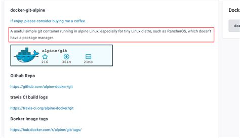 最简单的 Qnap 威联通 Nas 安装 Git 办法 知乎