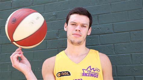 Why Jason Cadee Is The Miracle King Herald Sun