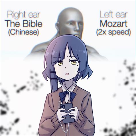 Yamada Ryo Bocchi The Rock Drawn By Thefreakinyui Danbooru