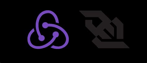 React Redux And Websockets