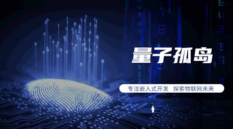 如何编译linux内核源码？ 知乎