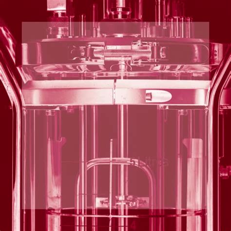 Engco Equipamentos No Linkedin Estamos Fazendo Uma Pausa Para Descansar Voltamos Dia 6 De