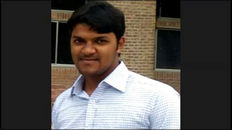 Microprocessor Lecture 01 Youtube