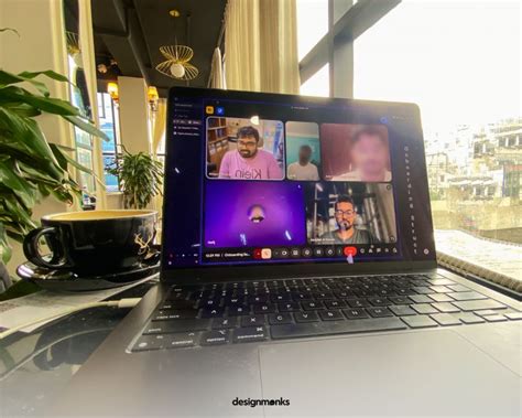 “so Whats Onboarding Like At Design Monks Ui Ux Branding Saas