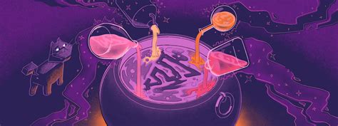 Debugging A Slack Integration With Sentrys Trace View Product Blog