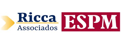 Pqs Programa De Qualificação De Sucessores